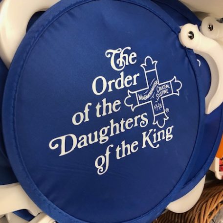 Hospitality – 1885 Designs