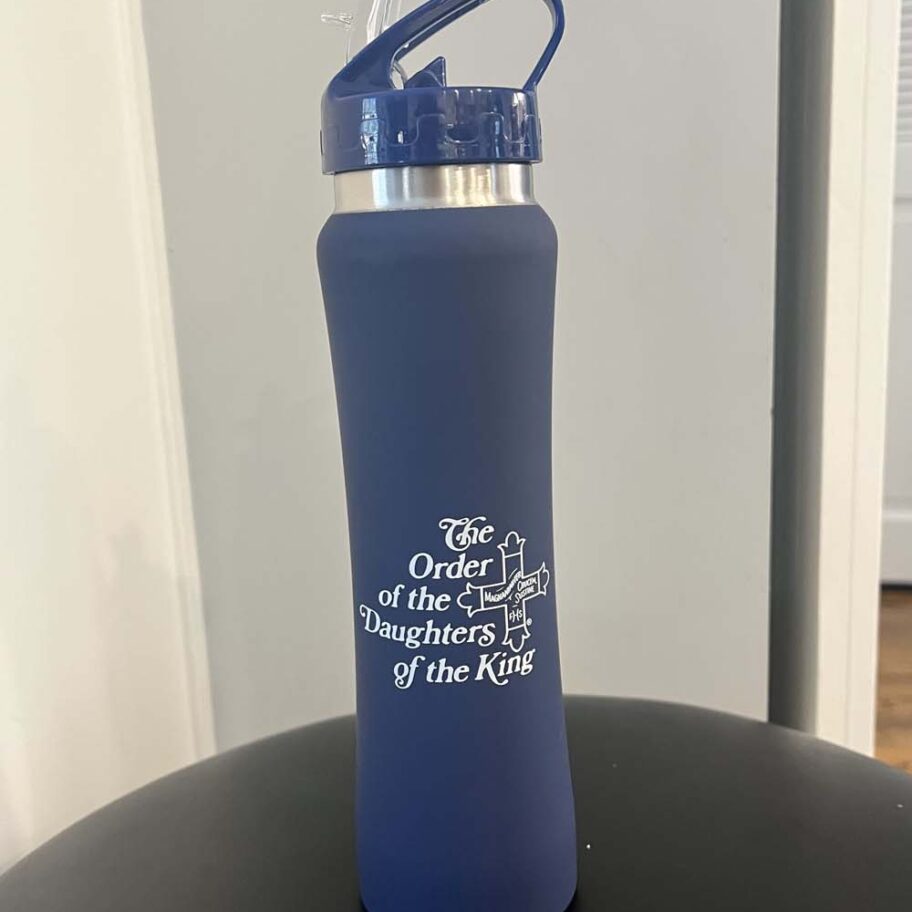 Hospitality – 1885 Designs